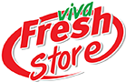 Viva Fresh Store